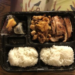 BENTO BOX - Updated October 2025 - 501 Photos & 513 Reviews - 1420 65th ...