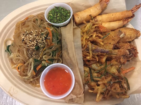 HAMILTON PLACE CAFE - 34 Photos & 21 Reviews - Cafes - 20101 Hamilton ...