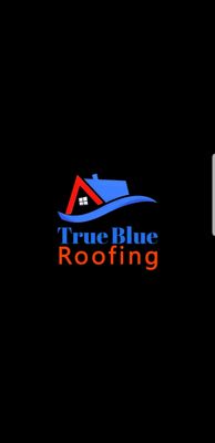 TRUE BLUE ROOFING AND SIDING - Updated December 2025 - 53 Photos & 31 ...