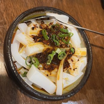 TRIPLE PEPPER - Updated November 2025 - 120 Photos & 69 Reviews - 1915 ...