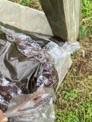 WALMART SUPERCENTER - Updated October 2025 - 10 Photos - 2675 Decherd ...