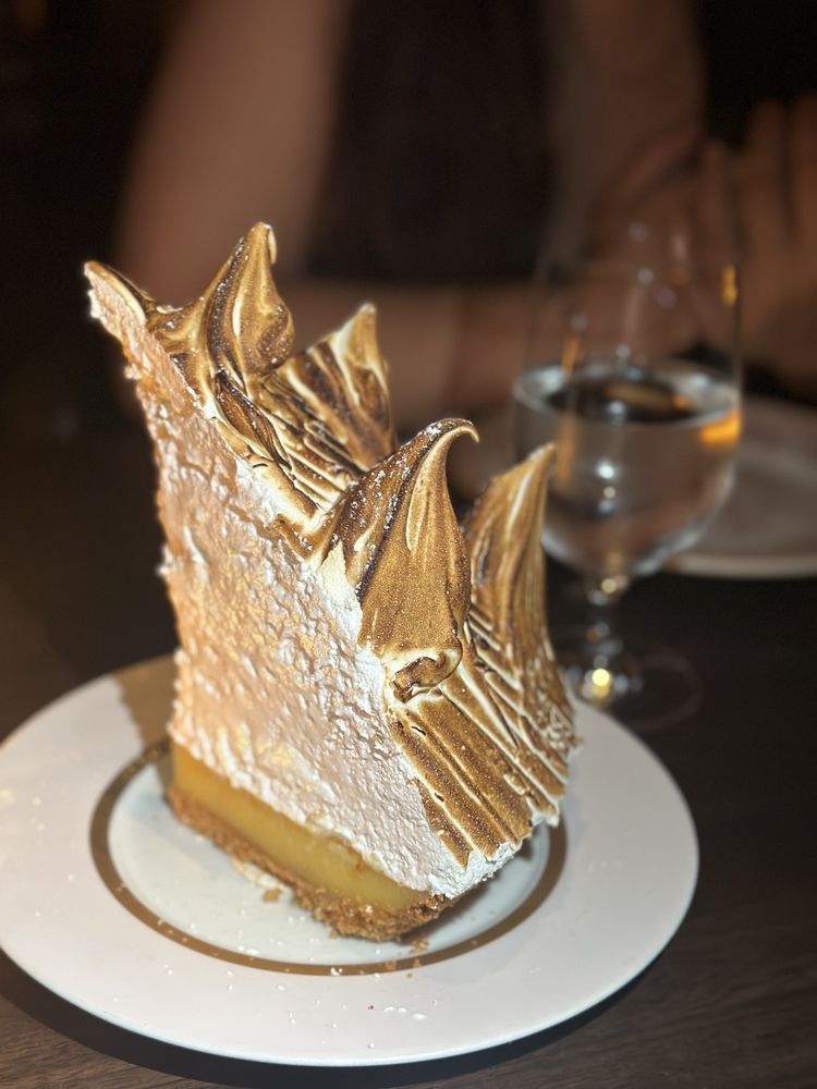 4 CHARLES PRIME RIB - TEMP. CLOSED - Updated August 2024 - 1467 Photos ...