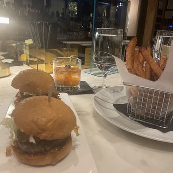 TASTE 222 - Updated December 2025 - 229 Photos & 131 Reviews - 222 N ...