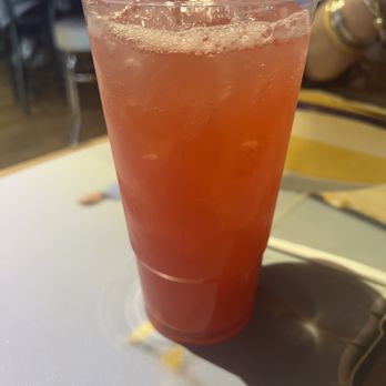 EMERSON BIGGINS - Updated December 2025 - 28 Photos & 69 Reviews - 808 ...