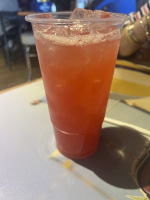 EMERSON BIGGINS - Updated December 2025 - 28 Photos & 69 Reviews - 808 ...