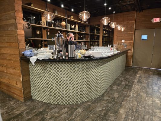 BIAGIO EVENTS AND CATERING - Updated December 2025 - 156 Photos & 90 ...