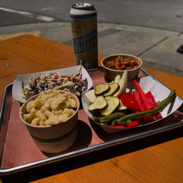 HEADS AND TAILS BARBECUE - Updated October 2025 - 274 Photos & 180 ...