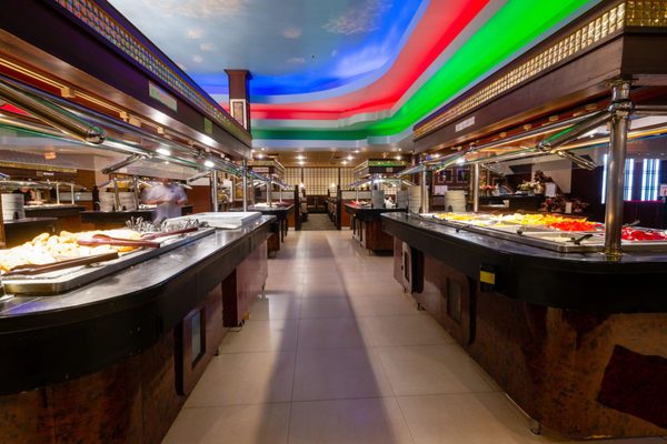 SUMO GRILL & BUFFET - Updated September 2025 - 103 Photos & 193 Reviews ...