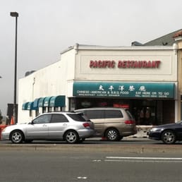 PACIFIC RESTAURANT - Updated May 2026 - 129 Photos & 149 Reviews - 6356 ...