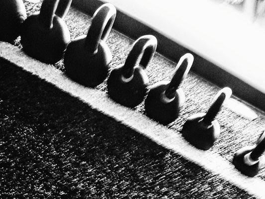 TRAINING MATE - HIGHLAND PARK - Updated September 2025 - 12 Photos & 10 ...