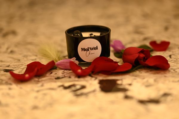 CHLOE CHEN SPA - Updated January 2026 - 95 Photos & 37 Reviews - 205 S Peoria St, Chicago ...