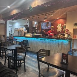 DUMPLING DOJO - Updated December 2025 - 691 Photos & 399 Reviews - 16 ...