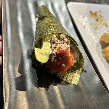 KUMA SUSHI - Updated February 2025 - 999 Photos & 298 Reviews - 6135 ...