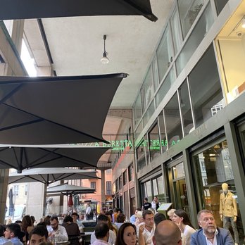 RAVIZZA - Updated September 2025 - 40 Photos & 15 Reviews - Via Ulrico ...