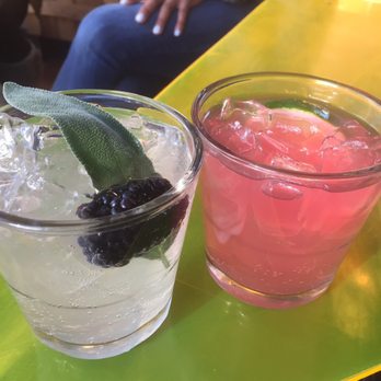 FOREST ROOM 5 - Updated June 2025 - 238 Photos & 811 Reviews - 2532 ...