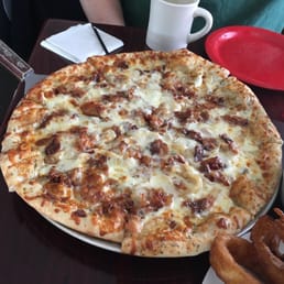 RUCCI’S ITALIAN KITCHEN & GRILLE - Updated January 2026 - 347 Photos ...