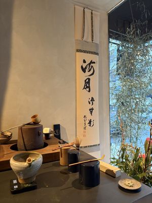 SORATE - Updated October 2025 - 359 Photos & 160 Reviews - 103 Sullivan ...