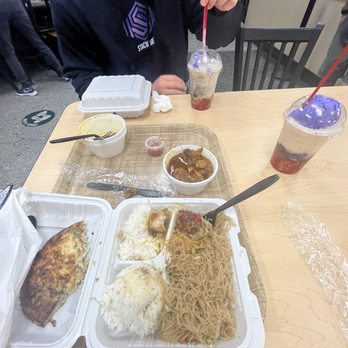 88 RANCH MARKETPLACE - 283 Photos & 249 Reviews - 27473 Ynez Rd ...