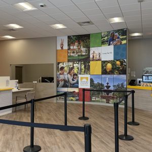 VENTURA COUNTY CREDIT UNION - VENTURA - Updated July 2025 - 28 Photos ...