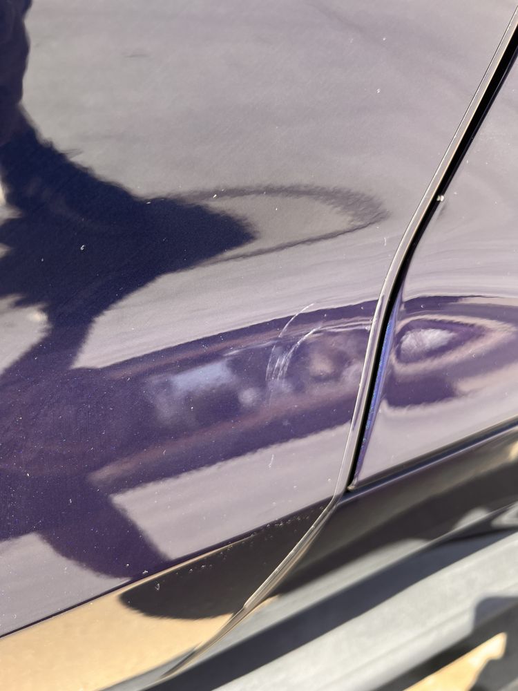 CUSTOM CRAFT AUTO BODY - Updated December 2025 - 41 Photos & 16 Reviews ...