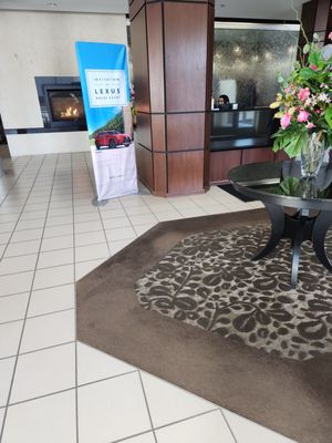 LEXUS OF WAYZATA - Updated July 2025 - 34 Photos & 75 Reviews - 16100 ...