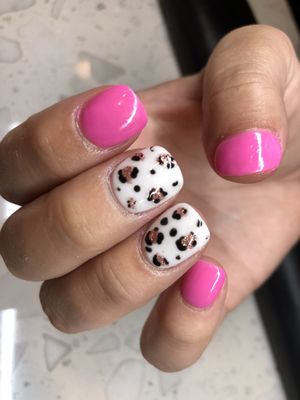Reviews of JC NAILS - Updated September 2024 - 237 Photos & 16 Reviews ...