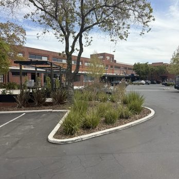 SACRAMENTO MEPS - Updated December 2025 - 10 Reviews - 1651 Alhambra ...