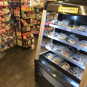 CENTRAL MARKET - Updated January 2025 - 116 Photos & 107 Reviews ...