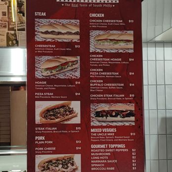 TONY LUKE’S - Updated March 2025 - 72 Photos & 59 Reviews - 3700 W ...