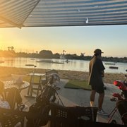 THE ISLANDS GOLF CENTER - 311 Photos & 317 Reviews - 14893 E Ball Rd ...