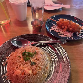 DAK GOOD - Updated July 2025 - 84 Photos & 31 Reviews - 5317 S ...