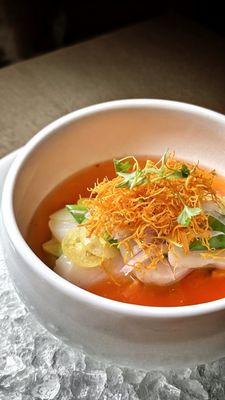 ULTRA - Updated December 2025 - 115 Photos & 16 Reviews - 12 St Clair ...