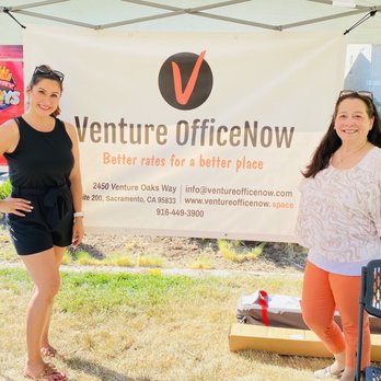 VENTURE OFFICENOW - Updated December 2025 - 31 Photos - 2450 Venture ...