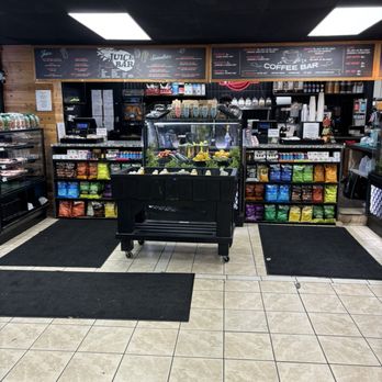 51ST DELI - Updated April 2025 - 285 Photos & 299 Reviews - 1314 51st ...