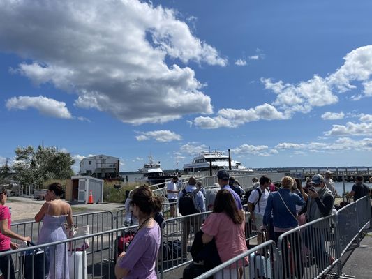 RHODE ISLAND FAST FERRY - Updated January 2026 - 30 Photos & 34 Real ...