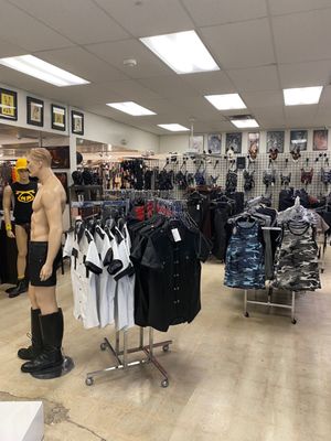 LEATHERWERKS - Updated November 2024 - 21 Photos & 39 Reviews - 1226 NE 4th Ave, Fort Lauderdale ...