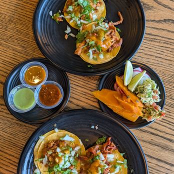 EL RINCONSITO - BELLEVUE - Updated January 2026 - 546 Photos & 804 ...