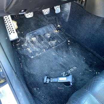 CASCADE AUTO GLASS - Updated December 2025 - 17 Photos & 77 Reviews ...