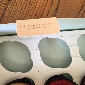 DIAMOND DUST - Updated October 2025 - 73 Photos & 64 Reviews - 760 ...