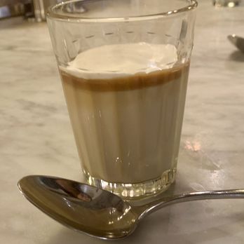 TRATTO - Updated January 2025 - 810 Photos & 430 Reviews - 1505 E Van ...