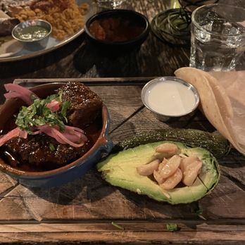 JACKALOPE TEX MEX & CANTINA - Updated April 2025 - 288 Photos & 195 ...
