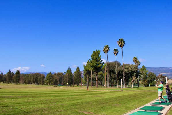 TWIN LAKES GOLF COURSE - Updated July 2024 - 36 Photos & 27 Reviews ...