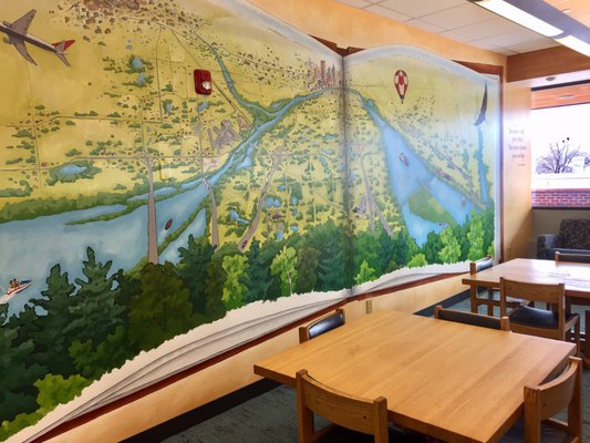 DAKOTA COUNTY LIBRARY - WESCOTT - Updated December 2025 - 19 Photos ...