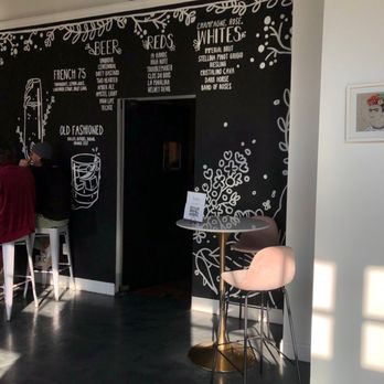 BABO DETROIT - Updated February 2025 - 529 Photos & 326 Reviews - 15 E ...