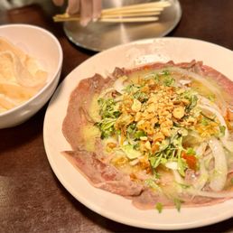 SAIGON CORNER RESTAURANT - Updated January 2026 - 1637 Photos & 754 ...