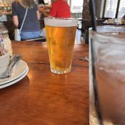 SORRY CHARLIE’S OYSTER BAR - 1303 Photos & 954 Reviews - Seafood - 116 ...