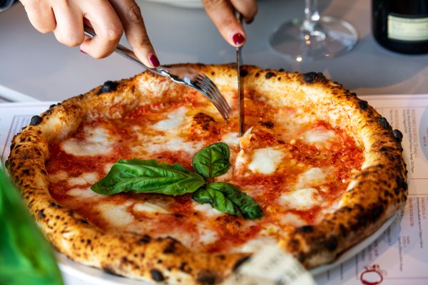 EATALY LAS VEGAS - 6018 Photos & 1535 Reviews - 3770 S Las Vegas Blvd ...