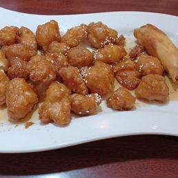 ABACUS INN CHINESE RESTAURANT - Updated July 2025 - 167 Photos & 260 ...
