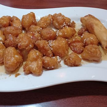 ABACUS INN CHINESE RESTAURANT - Updated April 2025 - 166 Photos & 254 ...