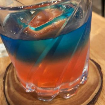 DOMU - Updated September 2024 - 2299 Photos & 910 Reviews - 4852 Town ...